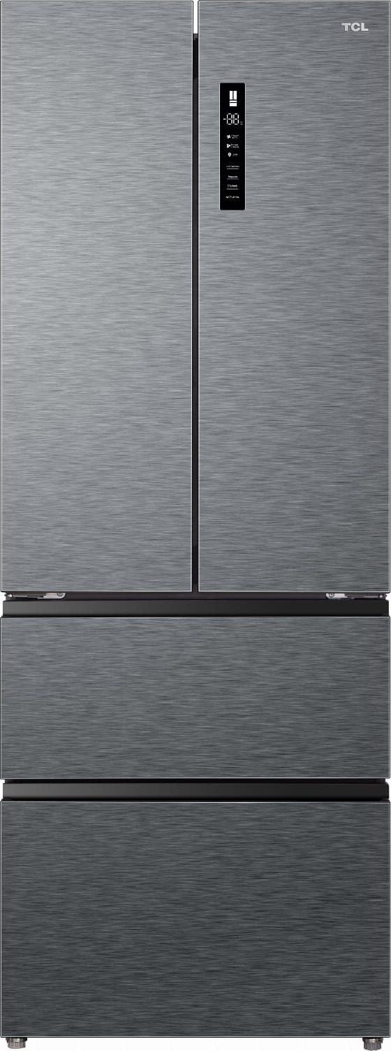 jaka Lodówka TCL najlepsza? Ranking 2025 i Opinie na Torian.pl